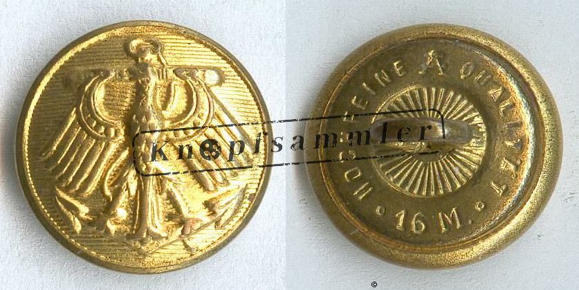 Knopfsammler